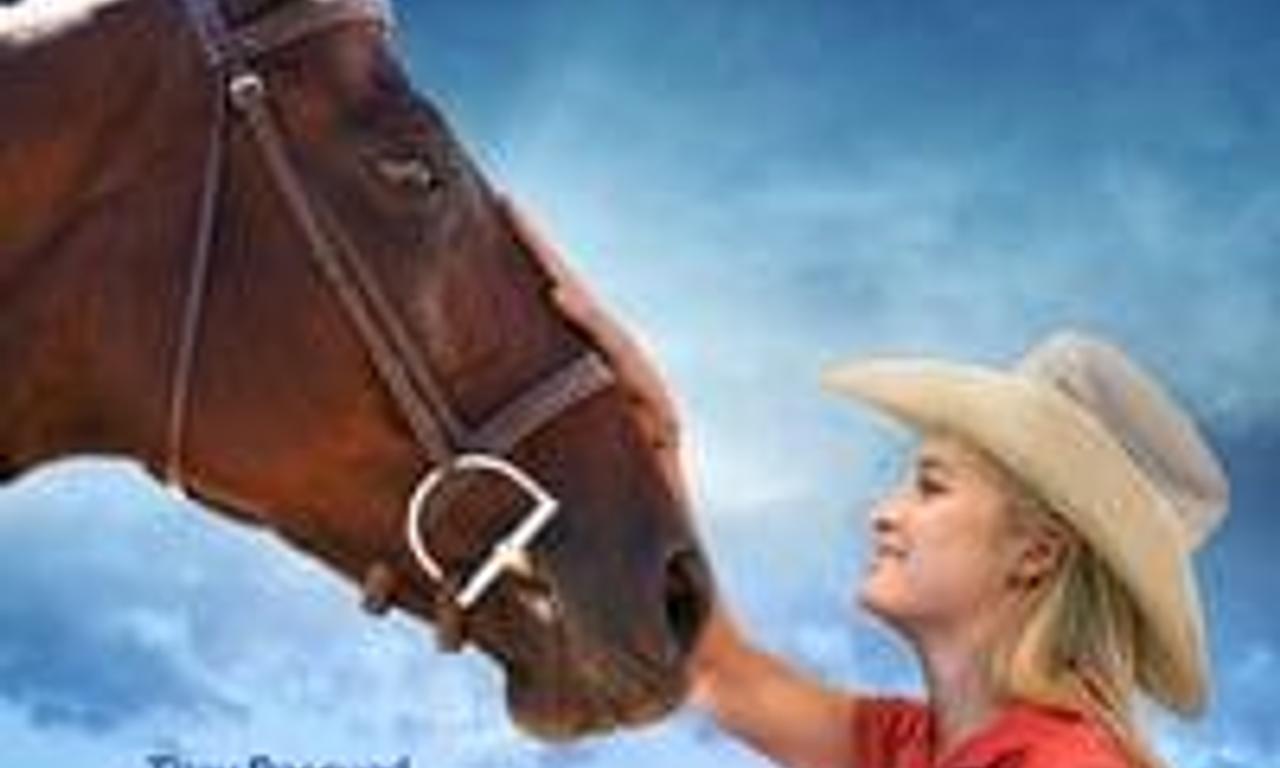 Emma's Chance - Where to Watch and Stream Online – Entertainment.ie