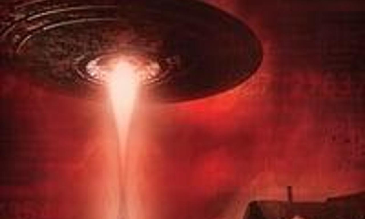 Alien Implant - Where to Watch and Stream Online – Entertainment.ie