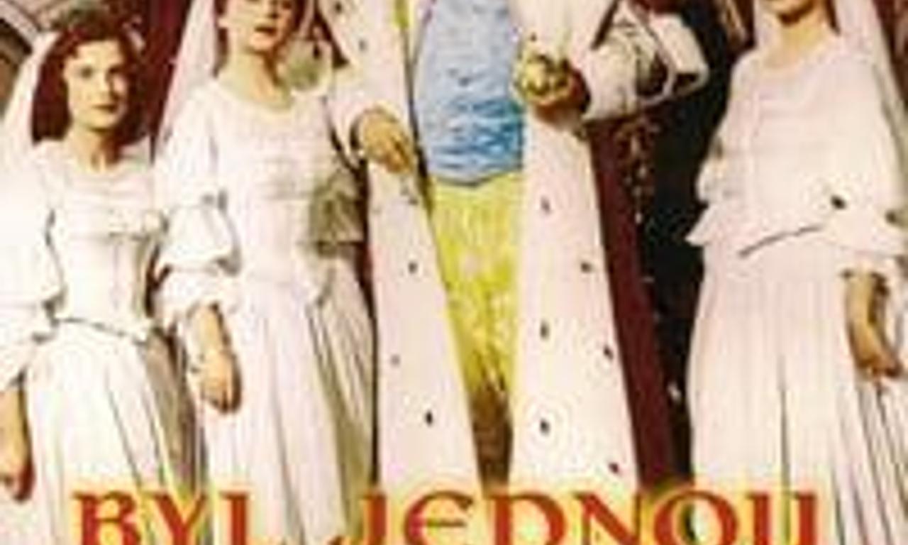 Once Upon a Time, There Was a King... - Where to Watch and Stream ...