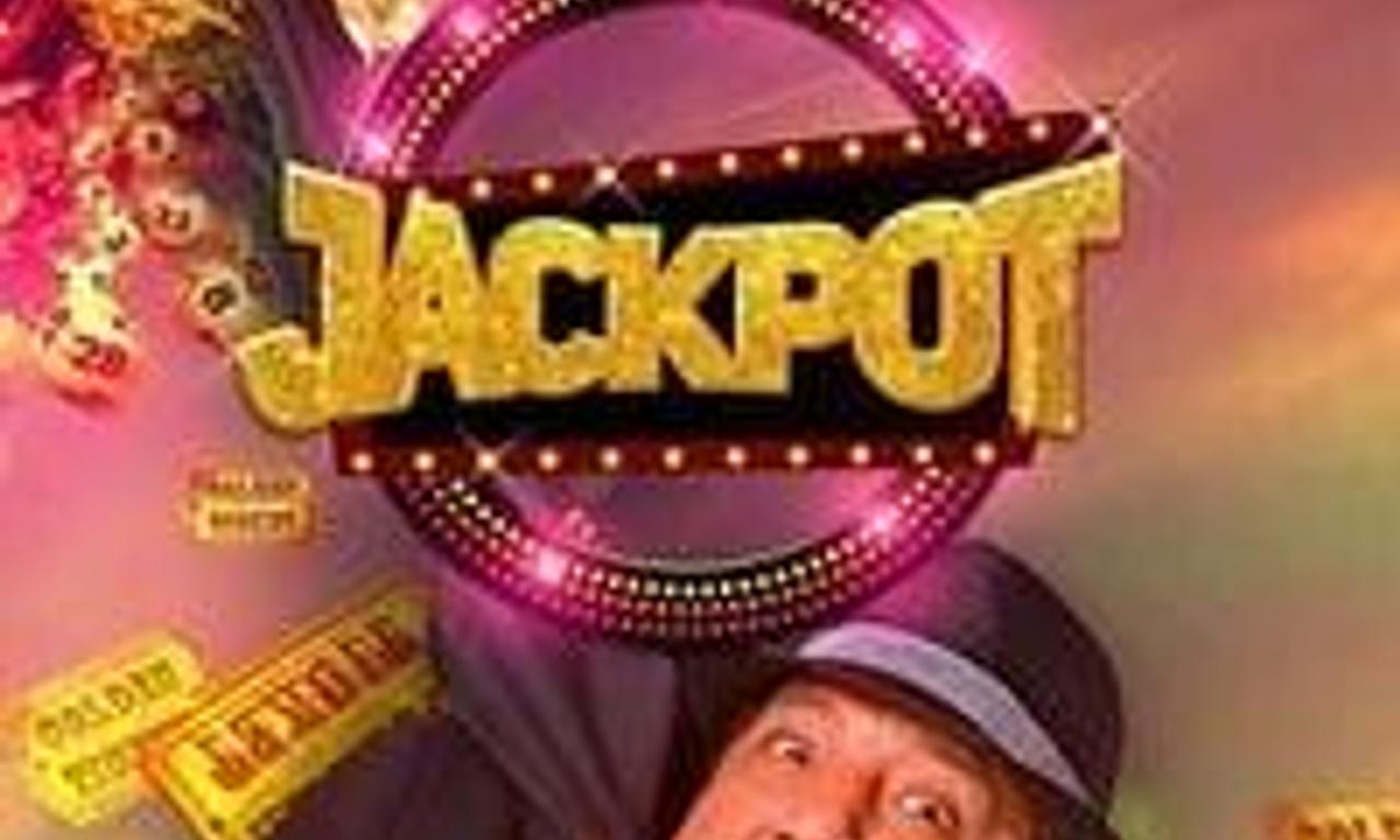Jackpot - Where to Watch and Stream Online – Entertainment.ie