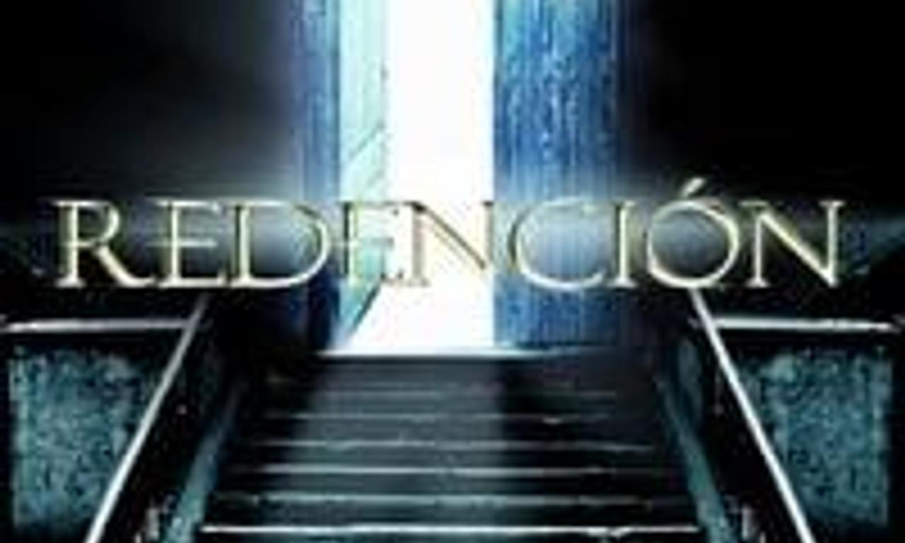 Redemption - Where to Watch and Stream Online – Entertainment.ie