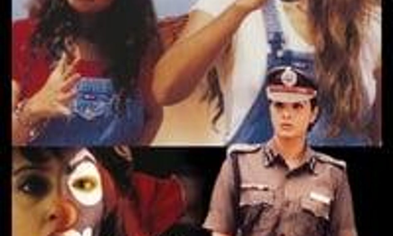 Snegithiye - Where to Watch and Stream Online – Entertainment.ie