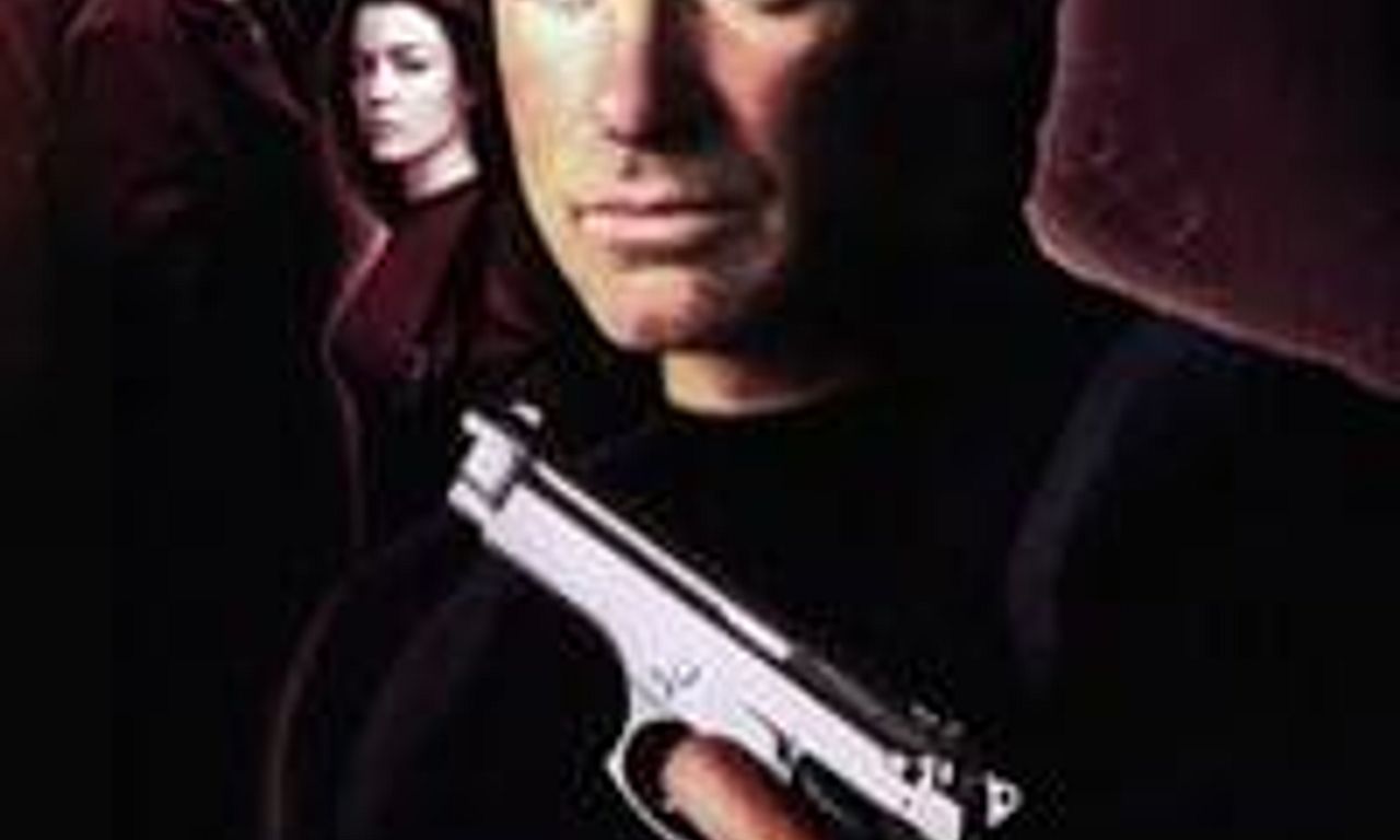 The Substitute 3: Winner Takes All - Where to Watch and Stream Online ...