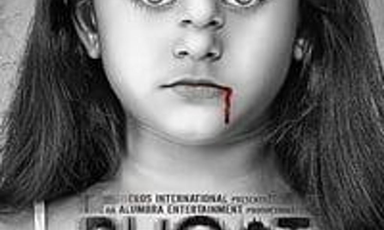 Bhoot Returns - Where to Watch and Stream Online – Entertainment.ie