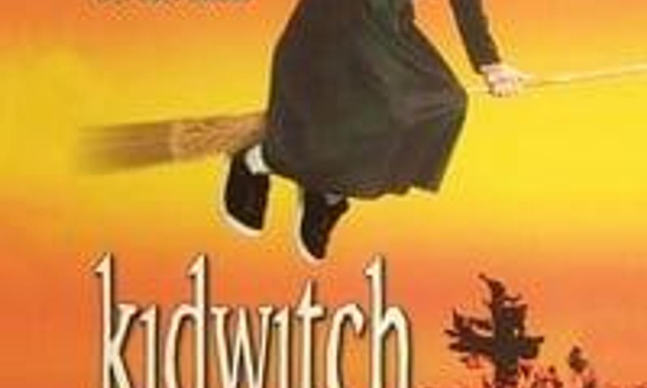 Little Miss Magic - Where to Watch and Stream Online – Entertainment.ie