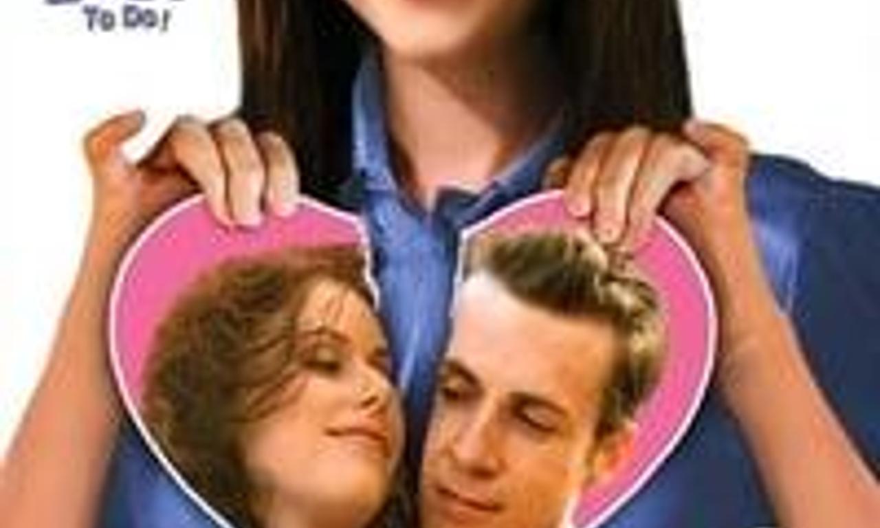 The Break-up Artist - Where to Watch and Stream Online – Entertainment.ie