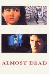 Steve Inwood - About - Entertainment.ie