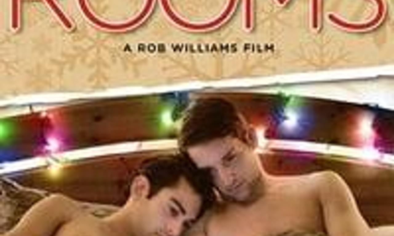 Shared Rooms - Where to Watch and Stream Online – Entertainment.ie