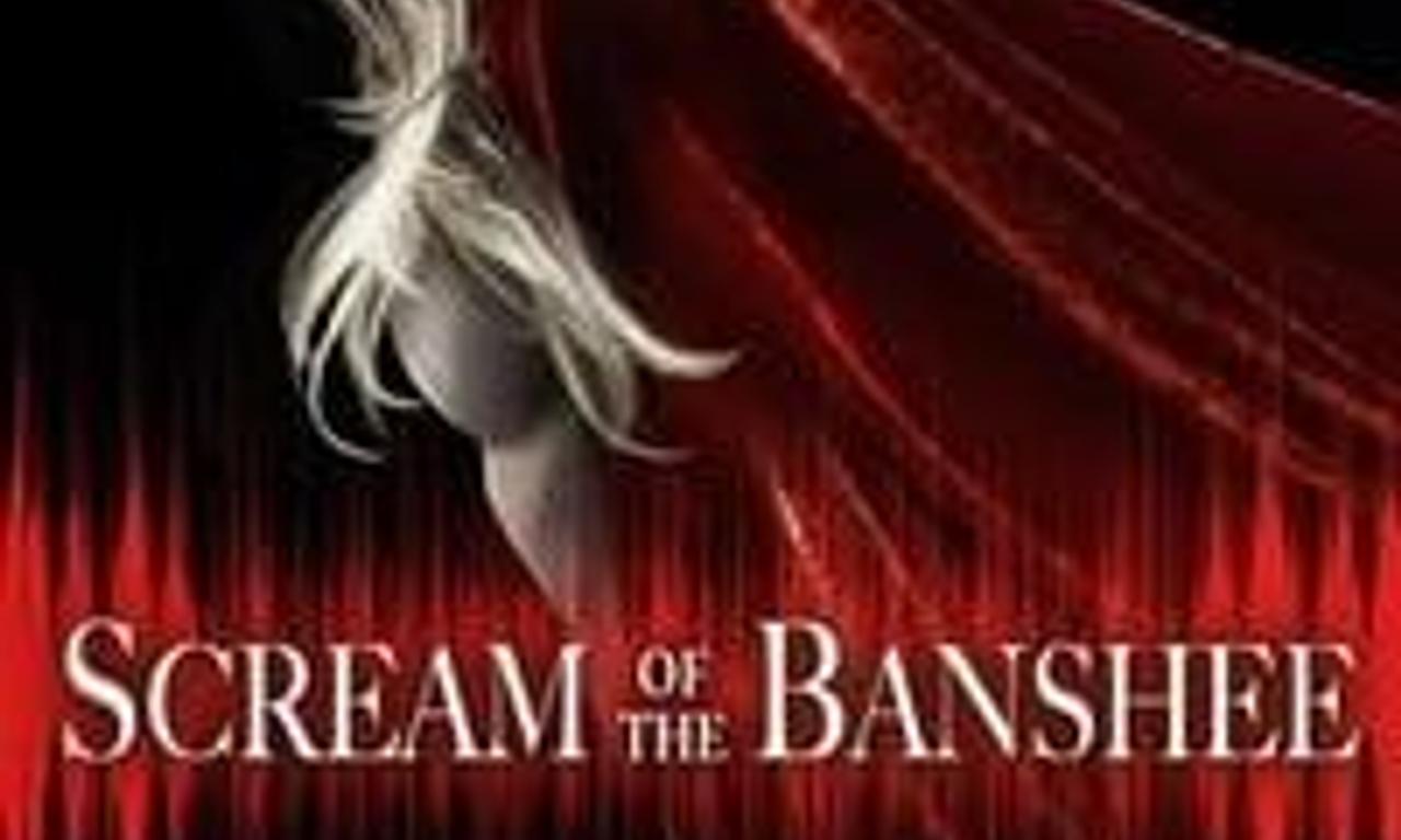 Scream of the Banshee - Where to Watch and Stream Online – Entertainment.ie