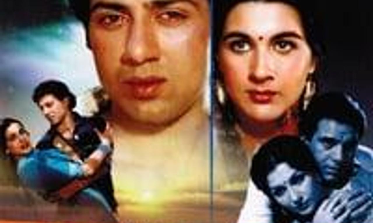 Sunny - Where to Watch and Stream Online – Entertainment.ie