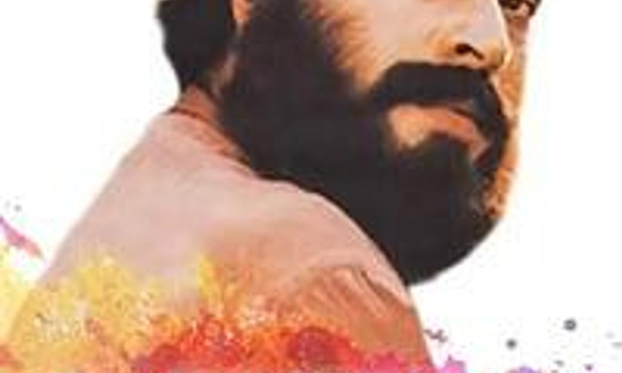 Mahanagaram - Where to Watch and Stream Online – Entertainment.ie