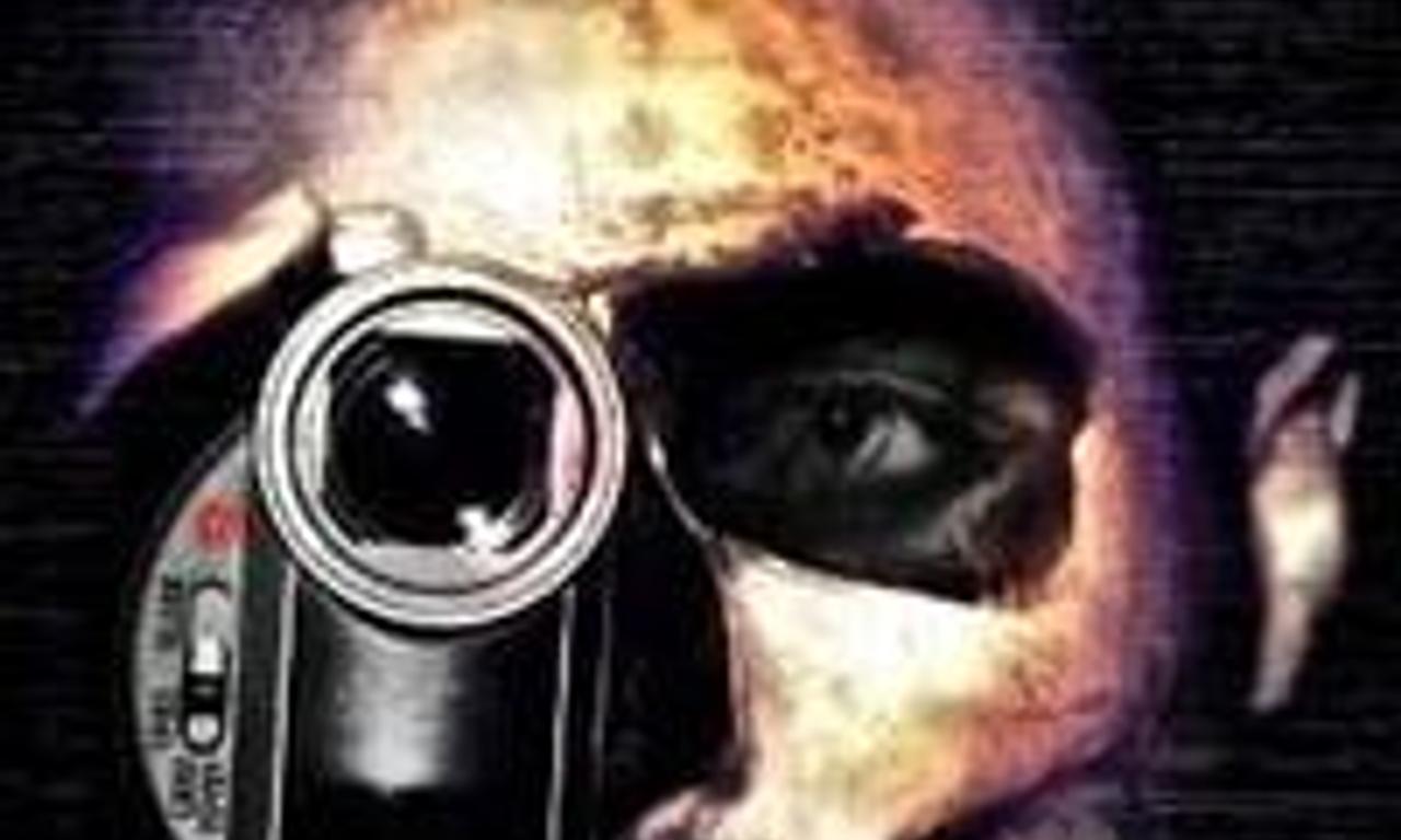 Skew - Where to Watch and Stream Online – Entertainment.ie