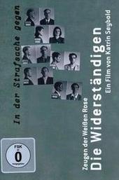 Herta Siebler-Probst - About - Entertainment.ie