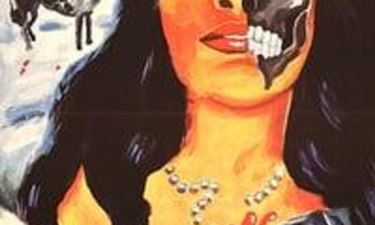 She-Wolf - Where to Watch and Stream Online – Entertainment.ie