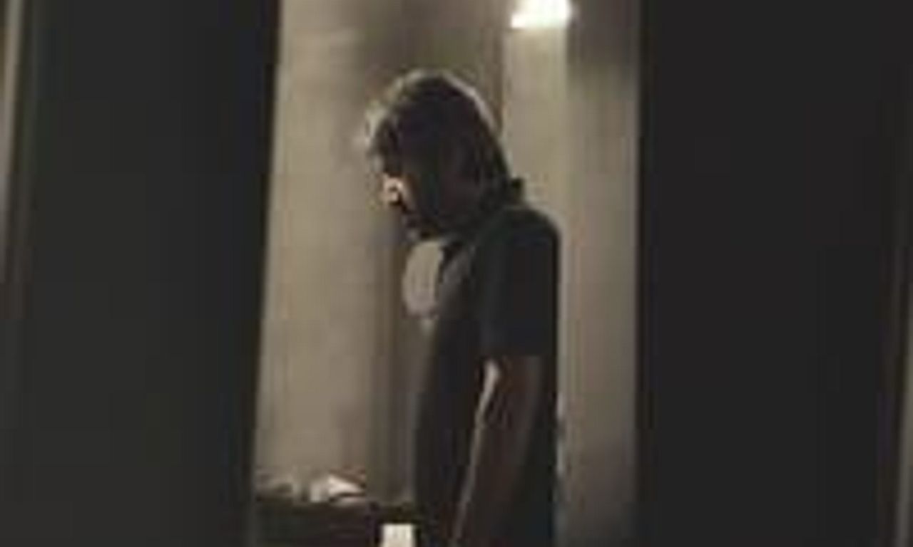 Nausea - Where to Watch and Stream Online – Entertainment.ie