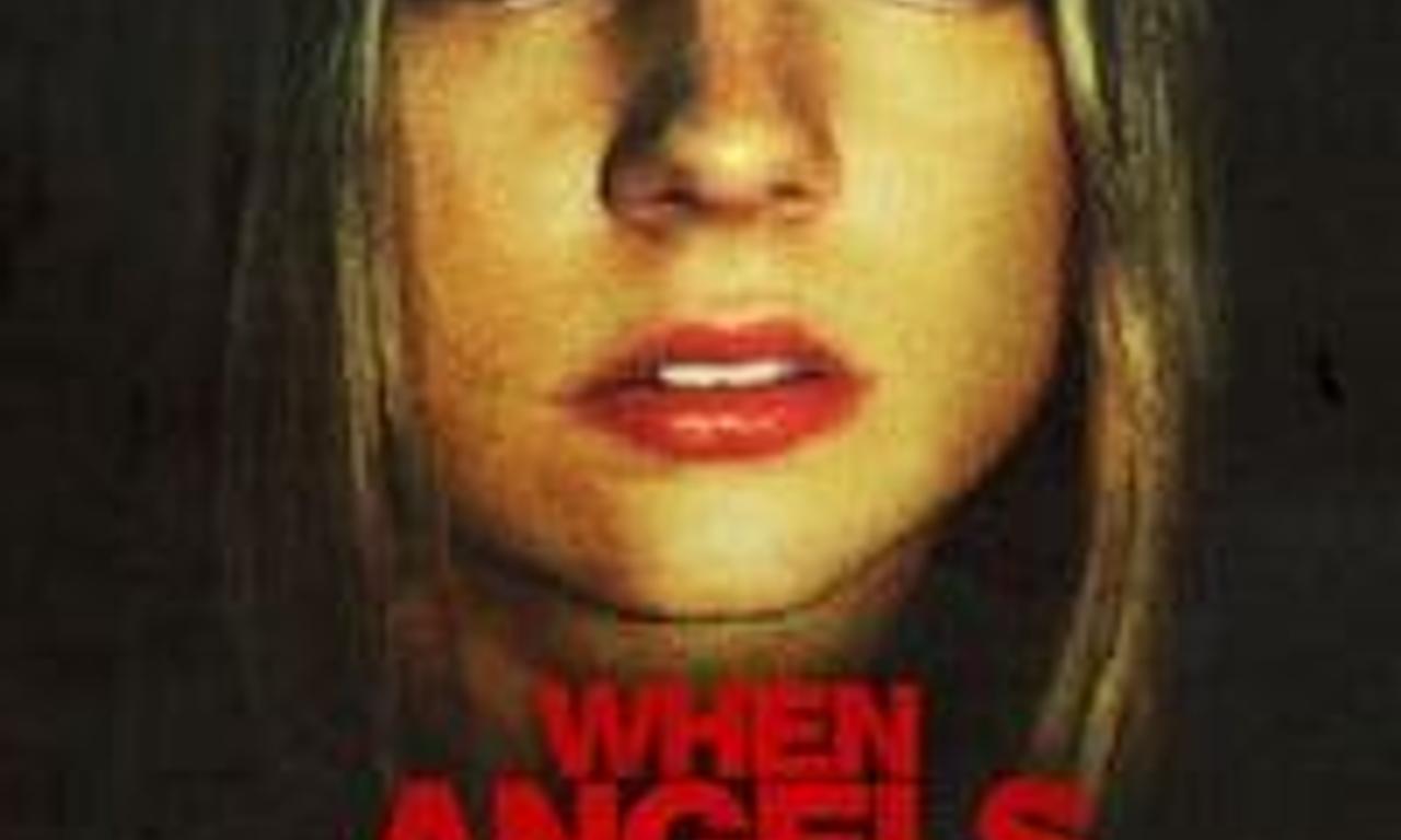 When Angels Sleep - Where to Watch and Stream Online – Entertainment.ie