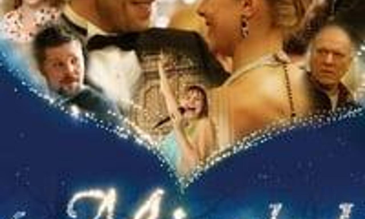 Miracle - Where to Watch and Stream Online – Entertainment.ie