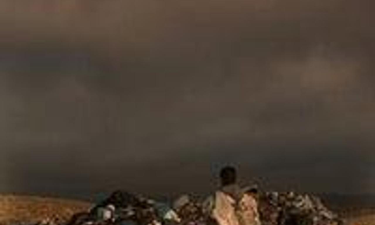 Good Garbage - Where to Watch and Stream Online – Entertainment.ie