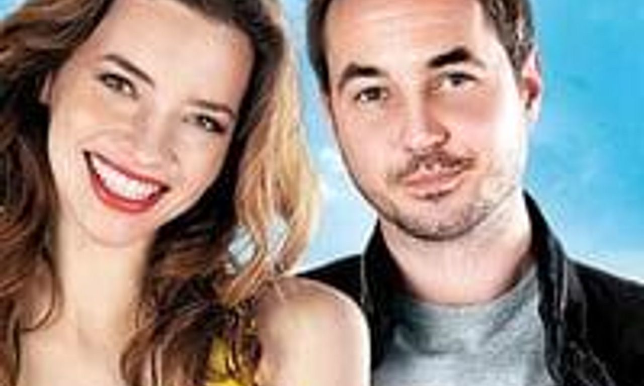 Scottish Mussel - Where to Watch and Stream Online – Entertainment.ie