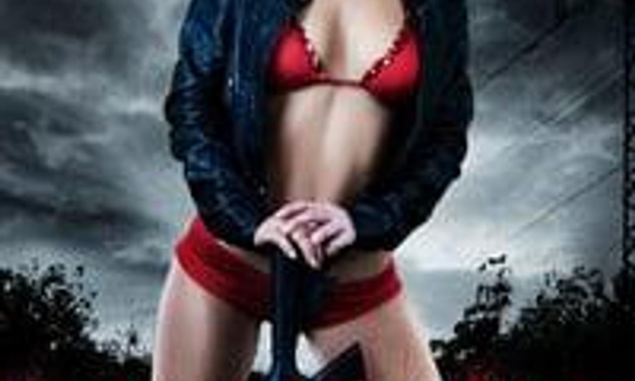 Cherry Bomb - Where to Watch and Stream Online – Entertainment.ie