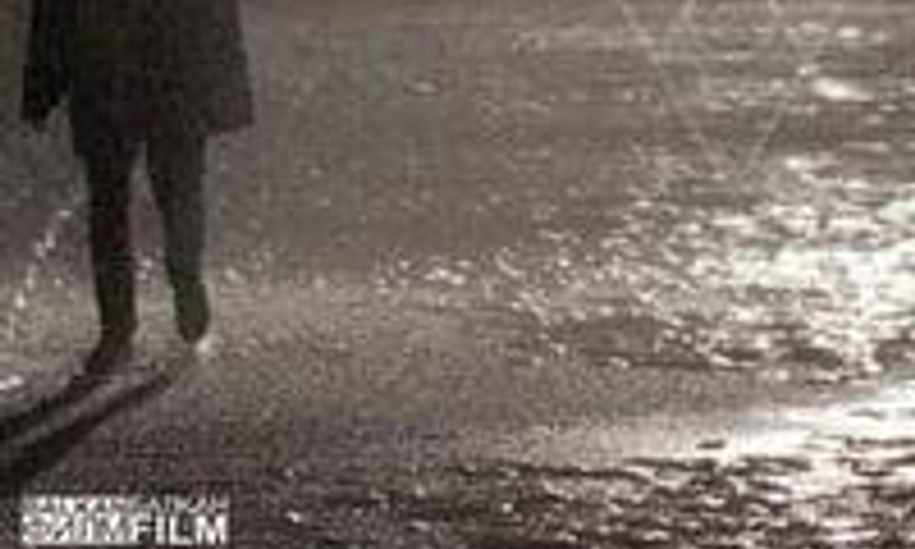 Leeches - Where to Watch and Stream Online – Entertainment.ie