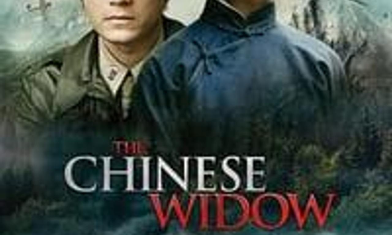 The Chinese Widow - Where to Watch and Stream Online – Entertainment.ie