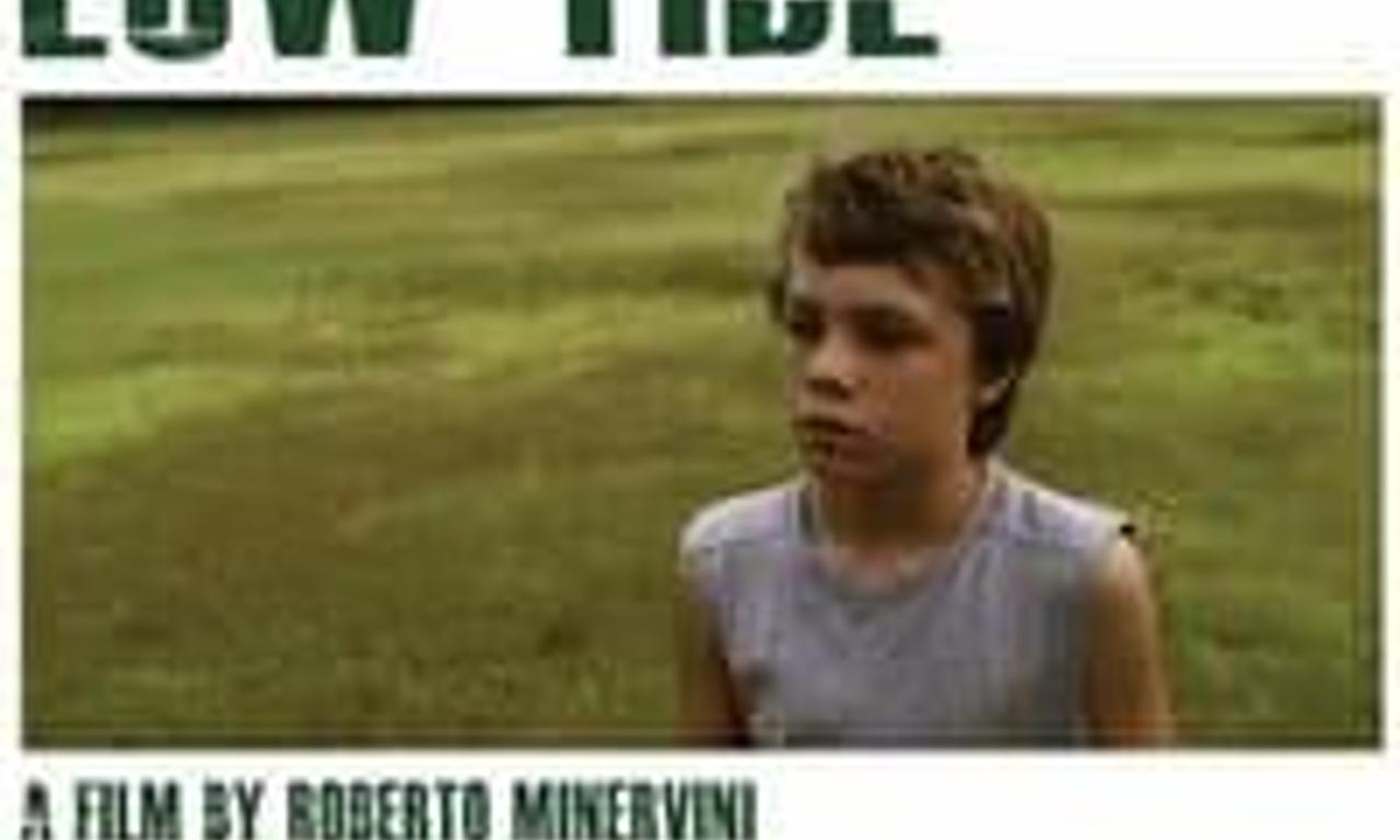 Low Tide - Where to Watch and Stream Online – Entertainment.ie