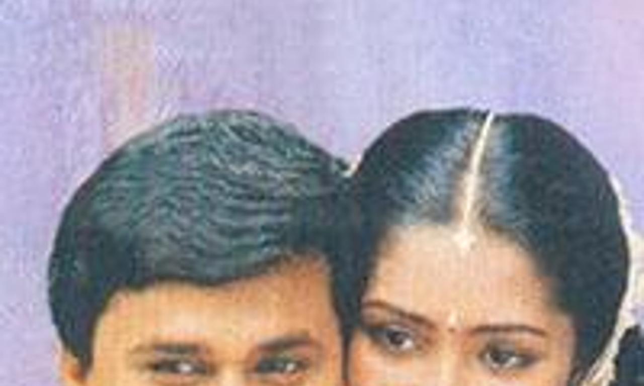 Ishtam - Where to Watch and Stream Online – Entertainment.ie