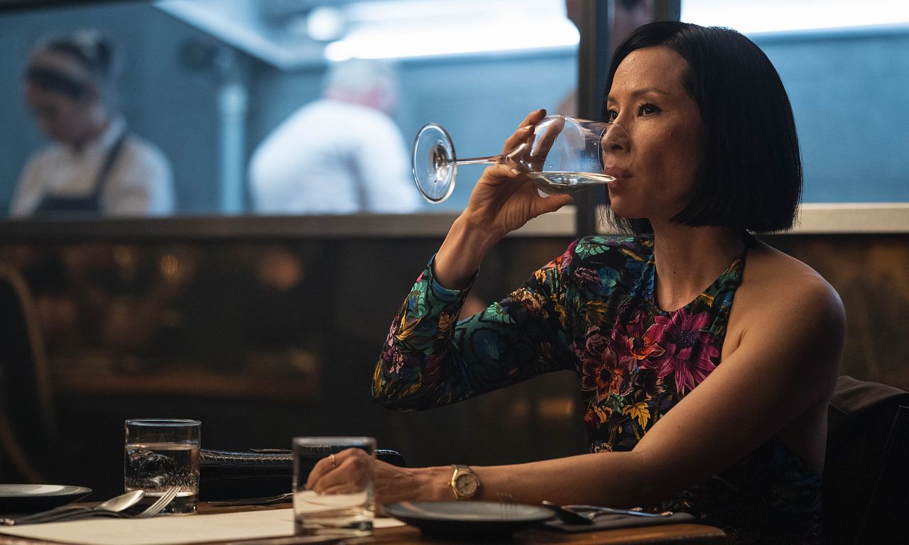 Old Guy - Where to Watch and Stream Online – Entertainment.ie