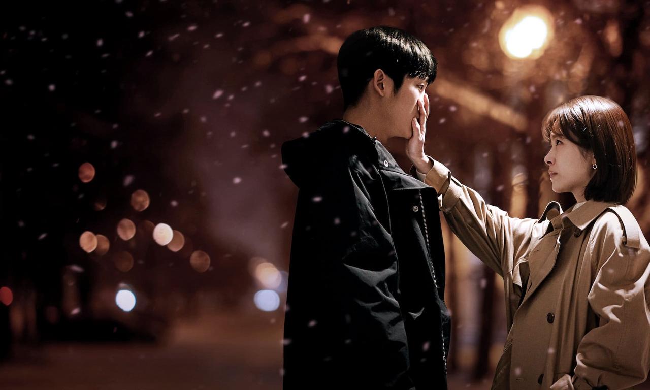 One Spring Night - Where to Watch and Stream Online – Entertainment.ie