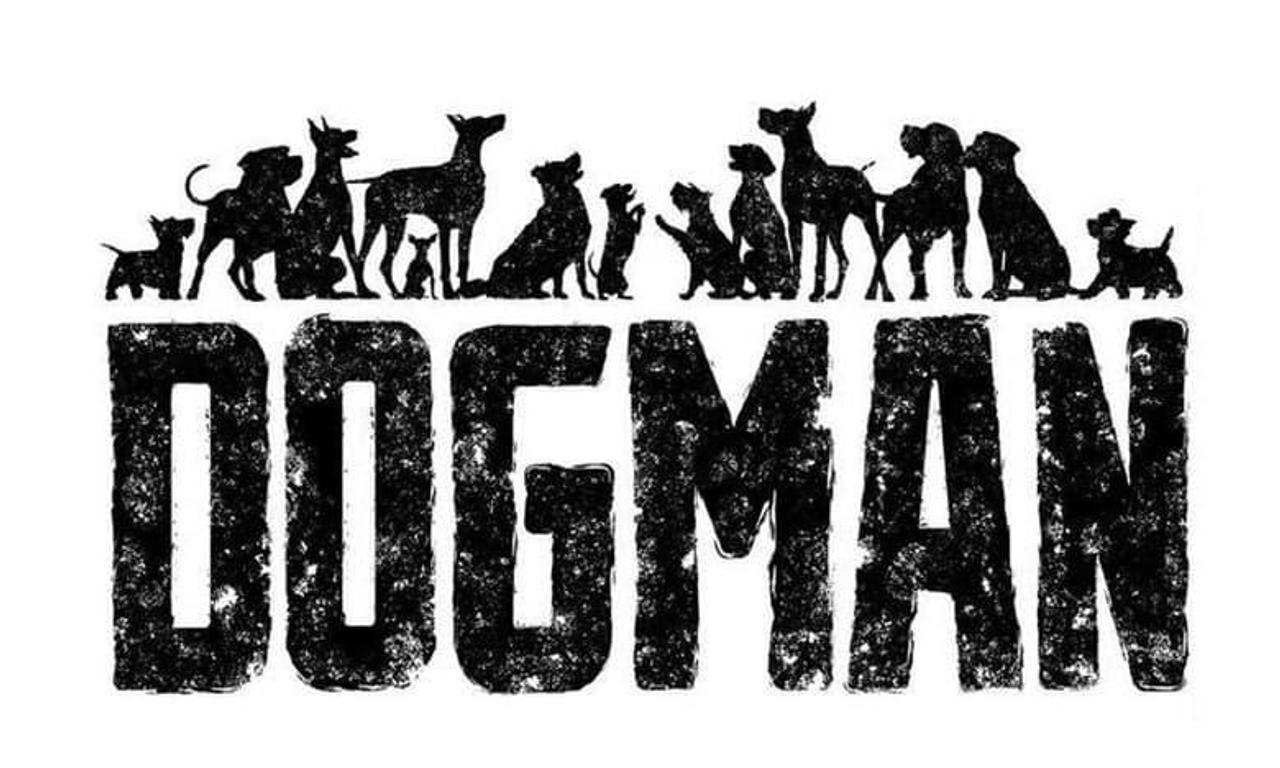 DogMan - Where to Watch and Stream Online – Entertainment.ie
