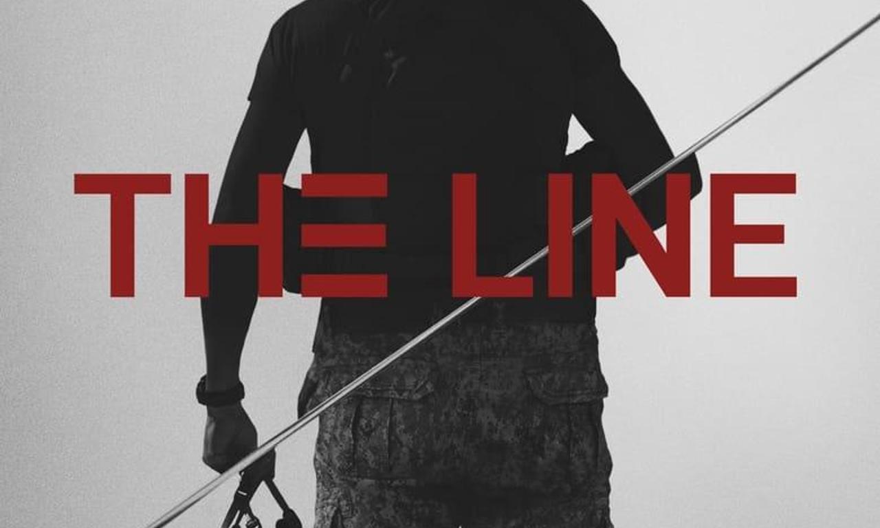The Line - Where to Watch and Stream Online – Entertainment.ie