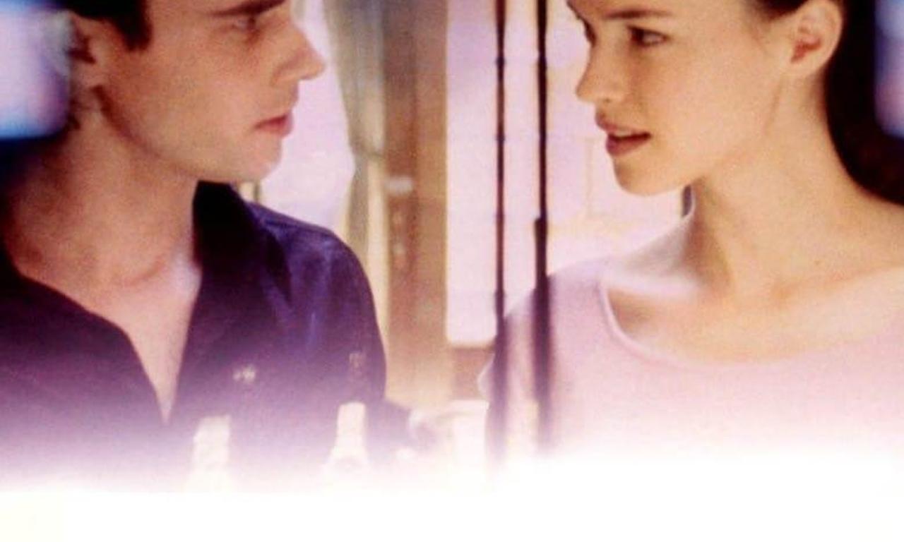 Undermind - Where to Watch and Stream Online – Entertainment.ie