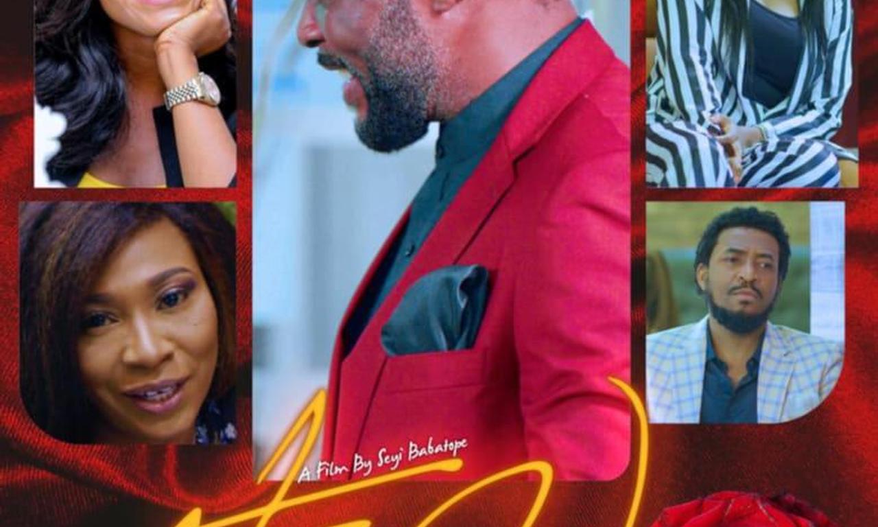 Fine Wine - Where to Watch and Stream Online – Entertainment.ie