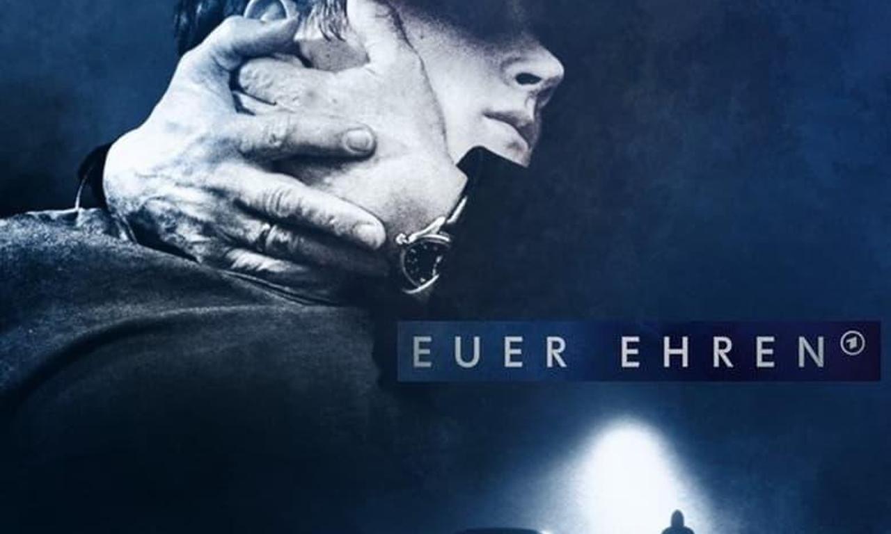 Euer Ehren - Where to Watch and Stream Online – Entertainment.ie