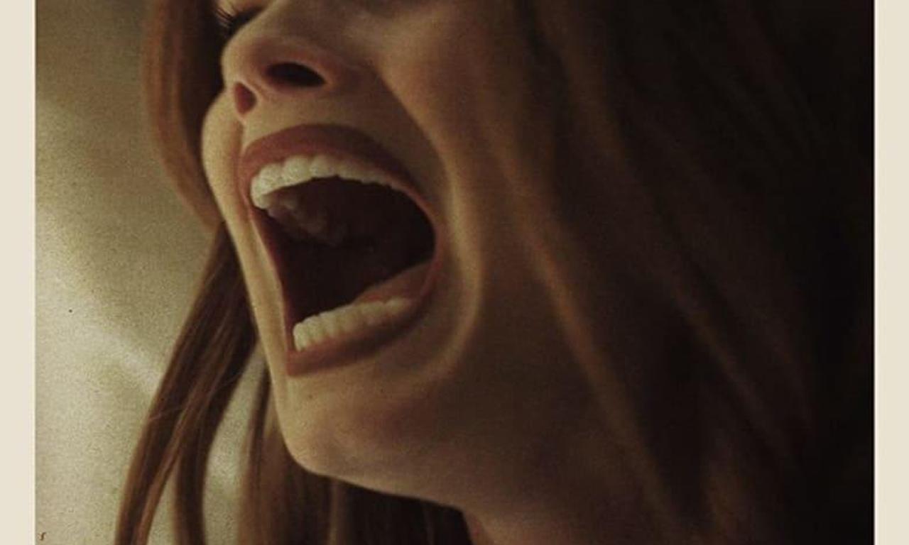 8 Found Dead - Where to Watch and Stream Online – Entertainment.ie