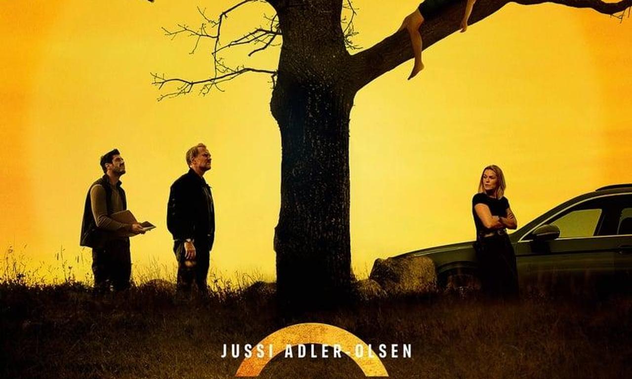 Boundless - Where to Watch and Stream Online – Entertainment.ie