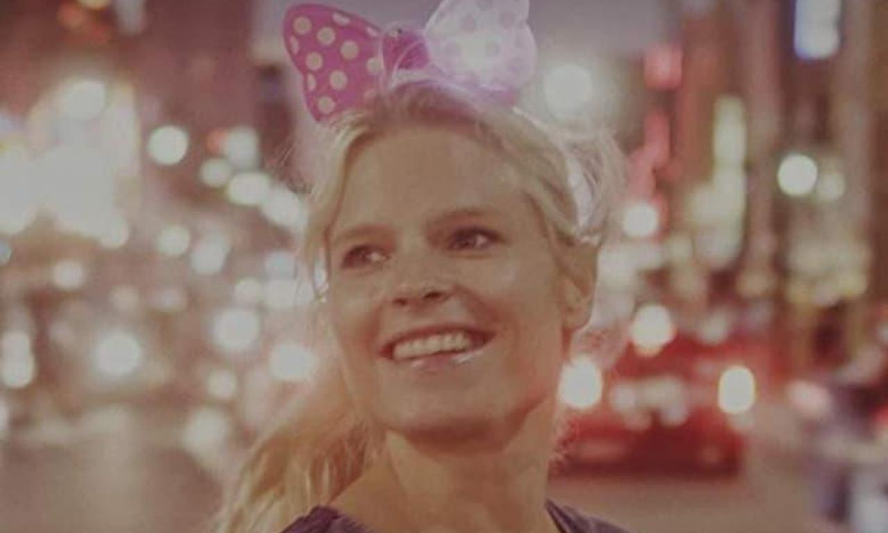 Someone Somewhere - Where to Watch and Stream Online – Entertainment.ie