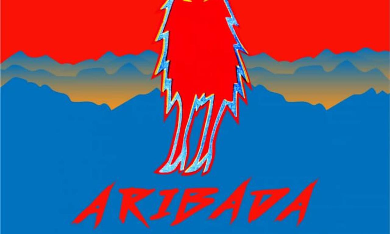 Aribada - Where to Watch and Stream Online – Entertainment.ie