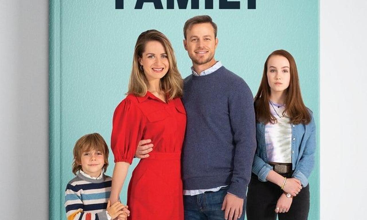 The Guide to the Perfect Family - Where to Watch and Stream Online ...