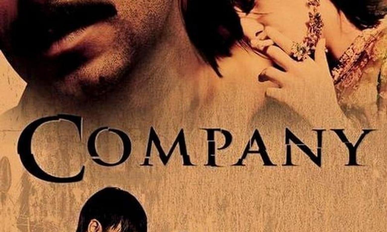 Company - Where to Watch and Stream Online – Entertainment.ie