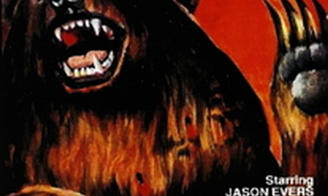 Claws - Where to Watch and Stream Online – Entertainment.ie