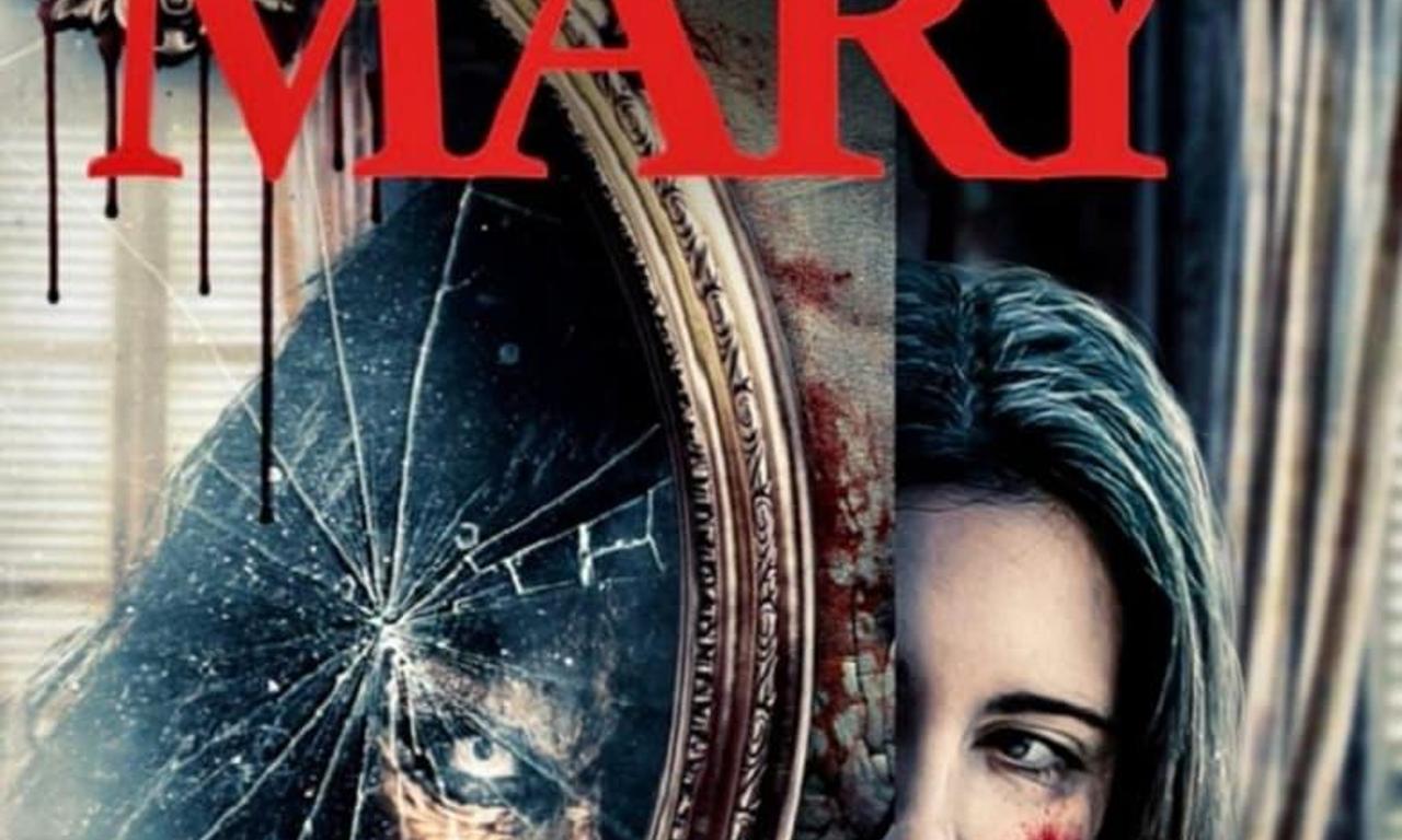 Summoning Bloody Mary - Where to Watch and Stream Online – Entertainment.ie