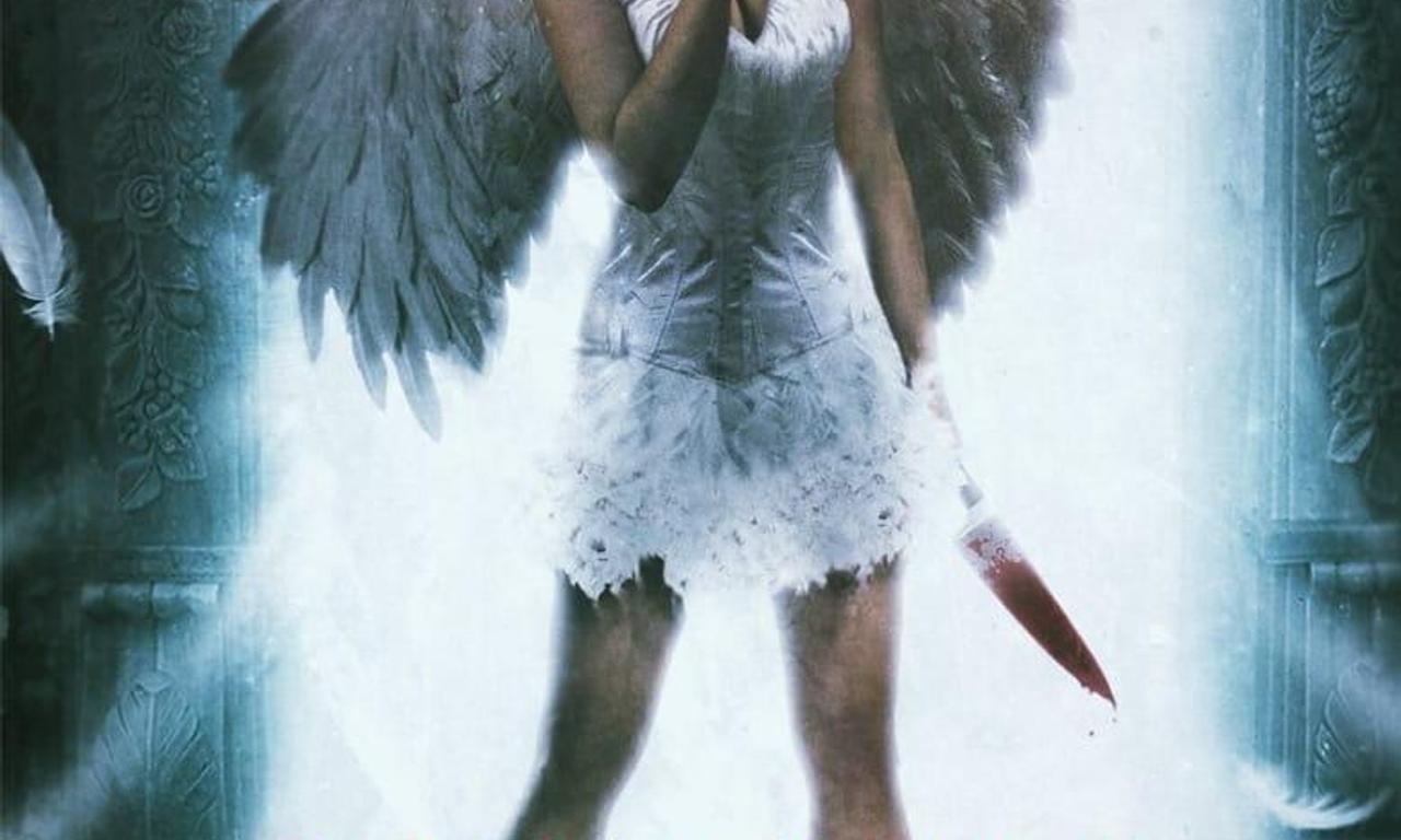 Shortcuts to Hell: Volume 1 - Where to Watch and Stream Online – Entertainment.ie