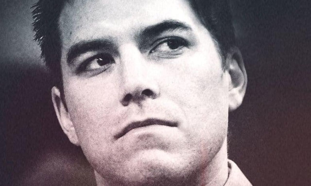 Scott Peterson: An American Murder Mystery - Where to Watch and Stream ...