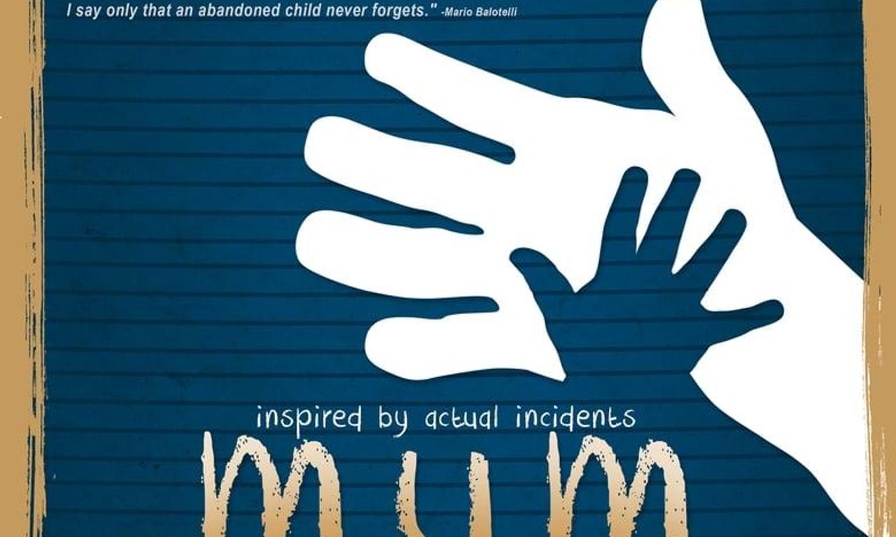 Mum - Where to Watch and Stream Online – Entertainment.ie