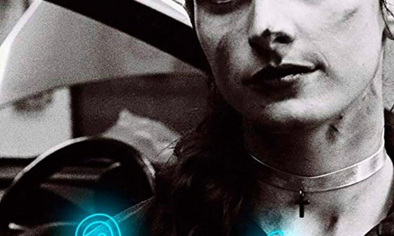 Lady - Where to Watch and Stream Online – Entertainment.ie