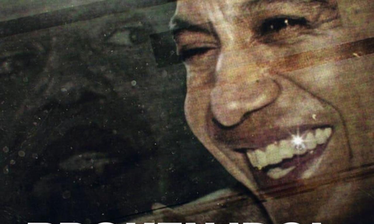 Broken Idol: The Undoing of Diomedes Díaz - Where to Watch and Stream ...