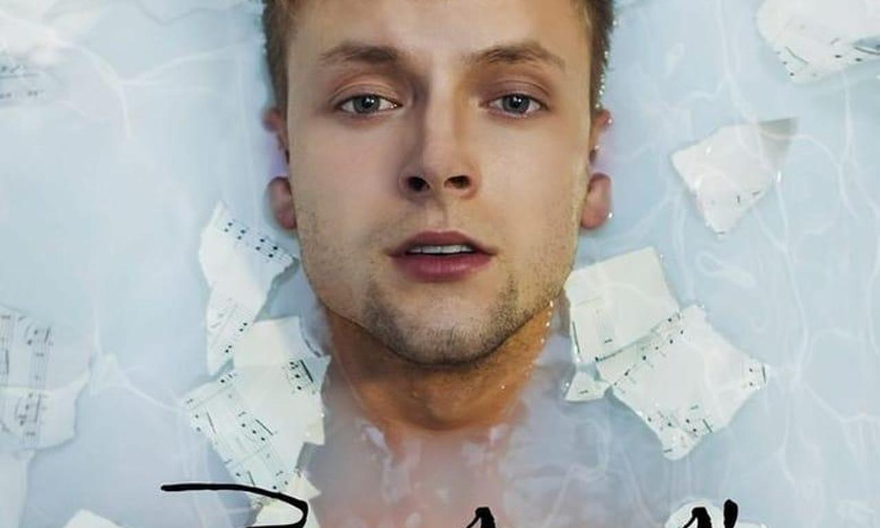 Only Human - Where to Watch and Stream Online – Entertainment.ie