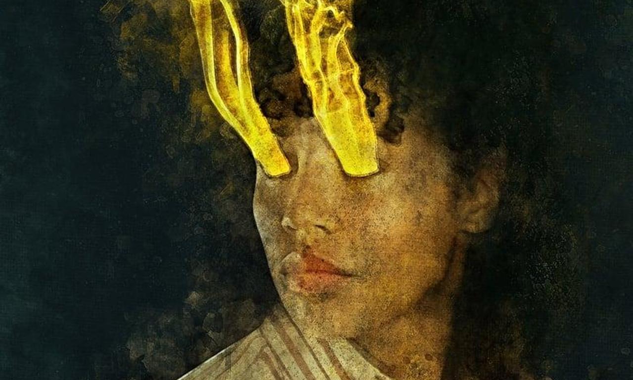 The Creeping - Where to Watch and Stream Online – Entertainment.ie